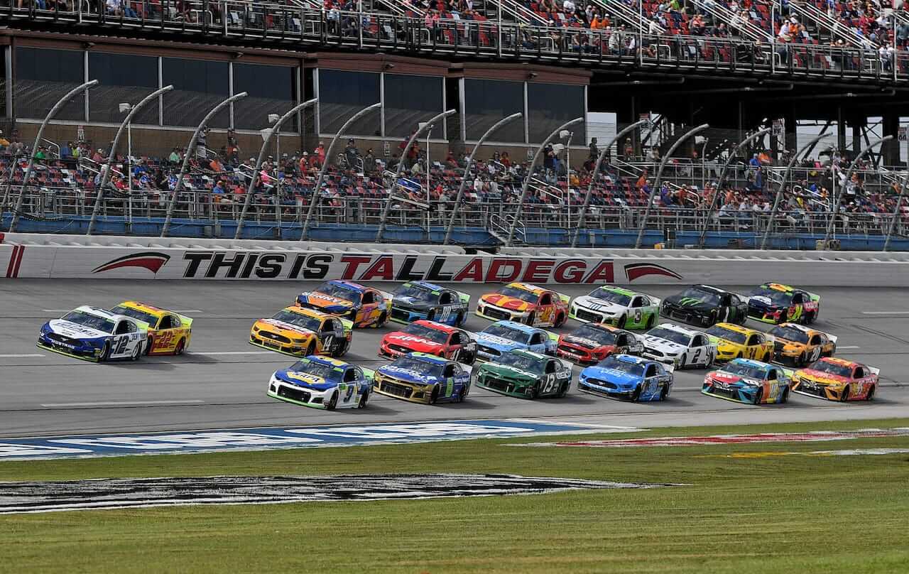 27+ Talladega Water And Sewer - VariIsidora