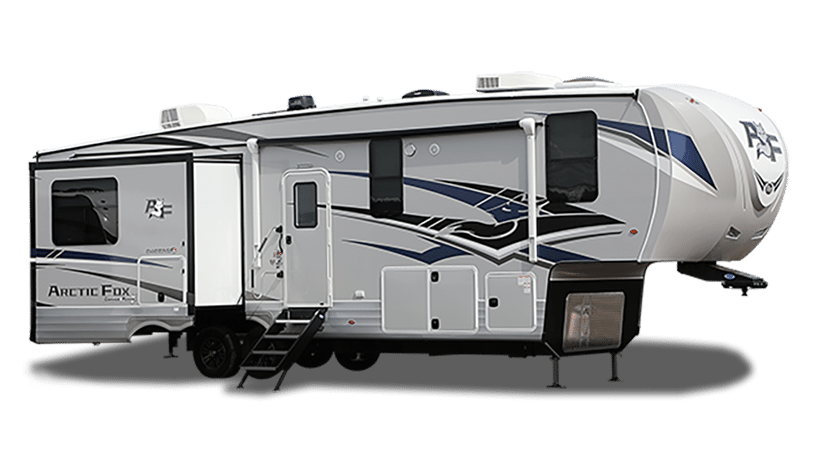Discover the Top 10 Best 5th Wheel Trailers on the Market - Your ...