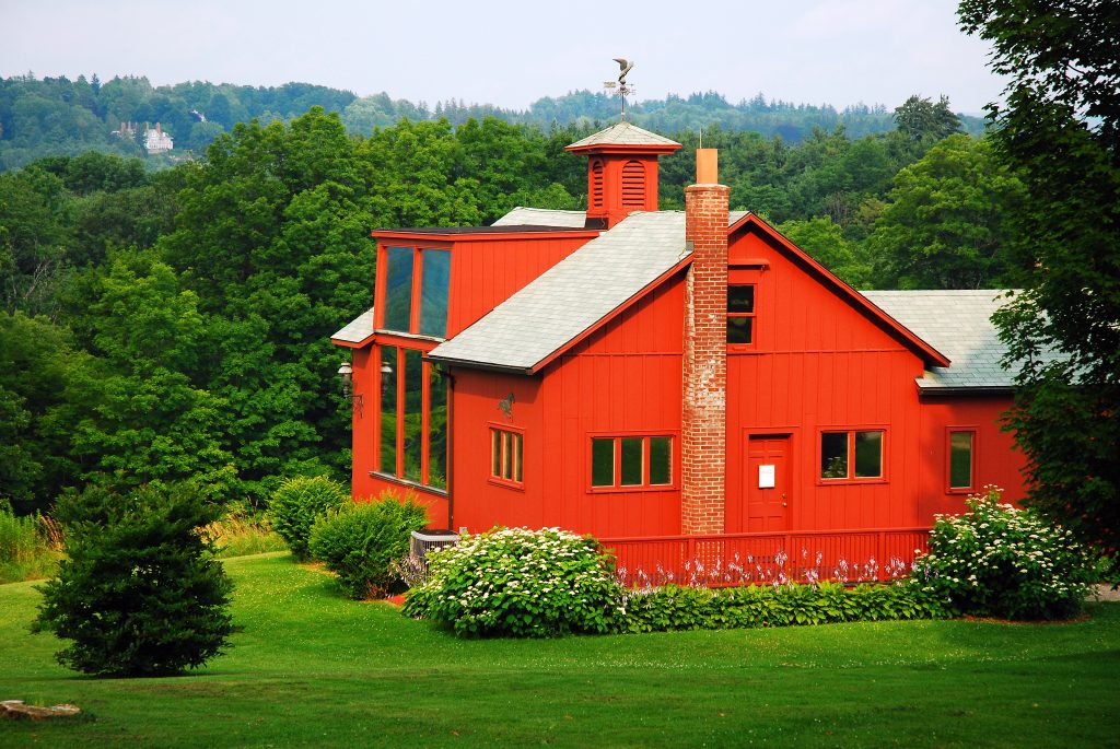 Best Small Towns To Visit In Massachusetts On Your Next Trip - RV ...